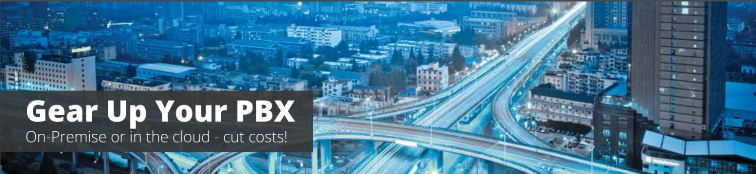 Backup and restore in 3CX - Intes